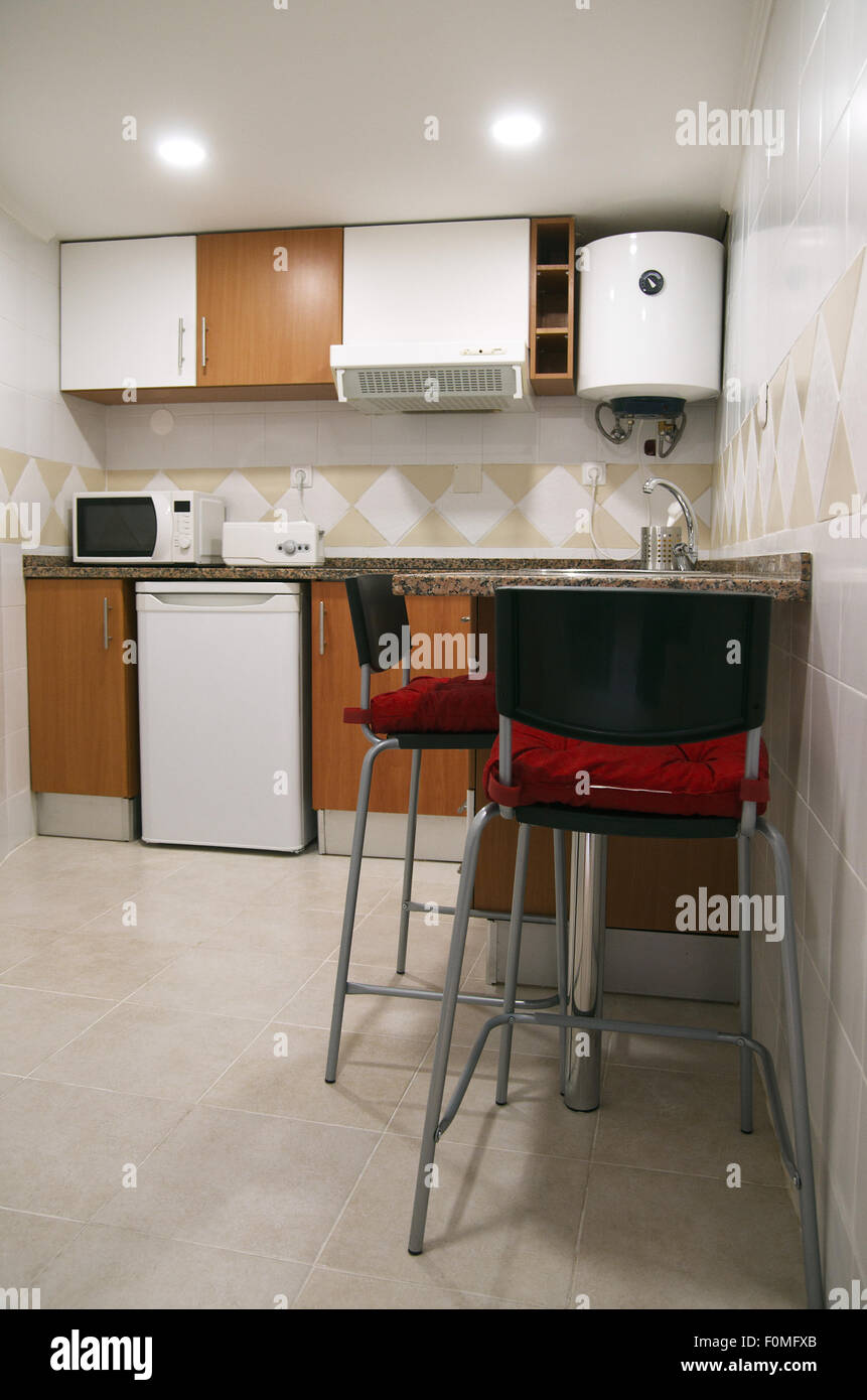 Small chairs hi-res stock photography and images - Alamy