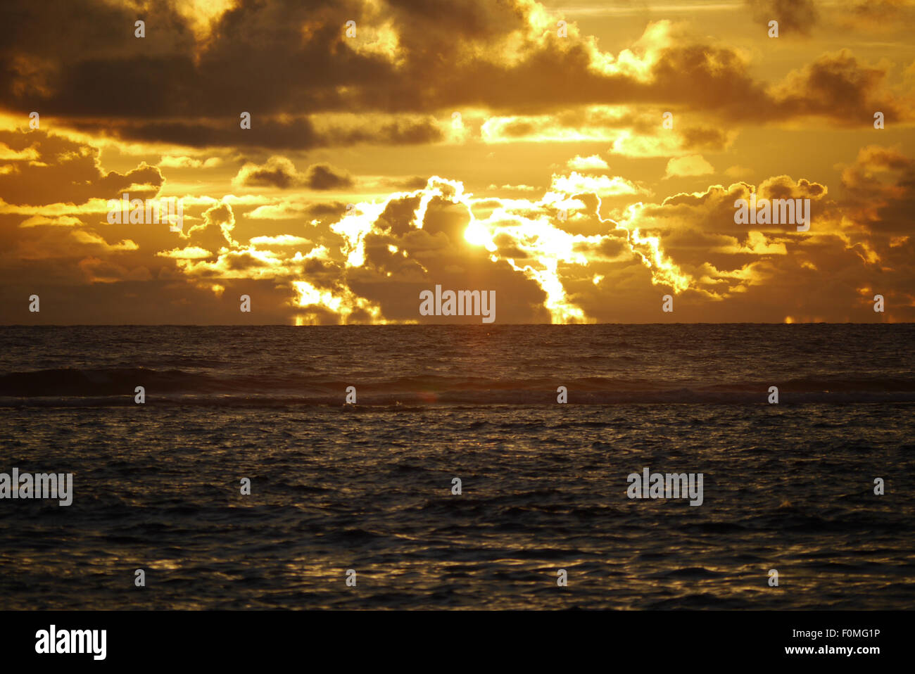 Aceh beach hi-res stock photography and images - Alamy