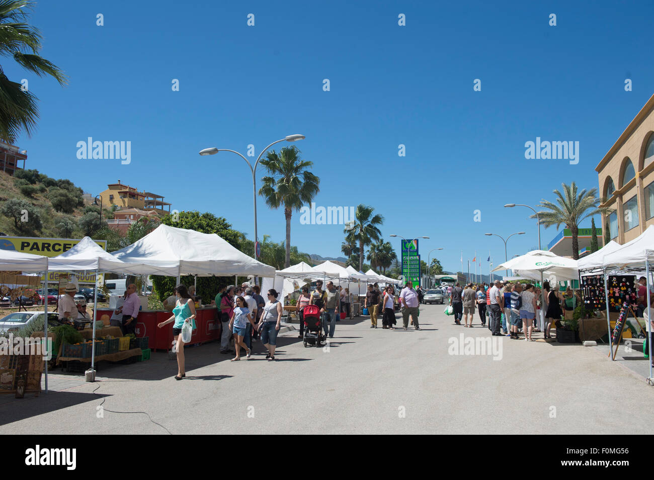 Coin malaga hi-res stock photography and images - Alamy
