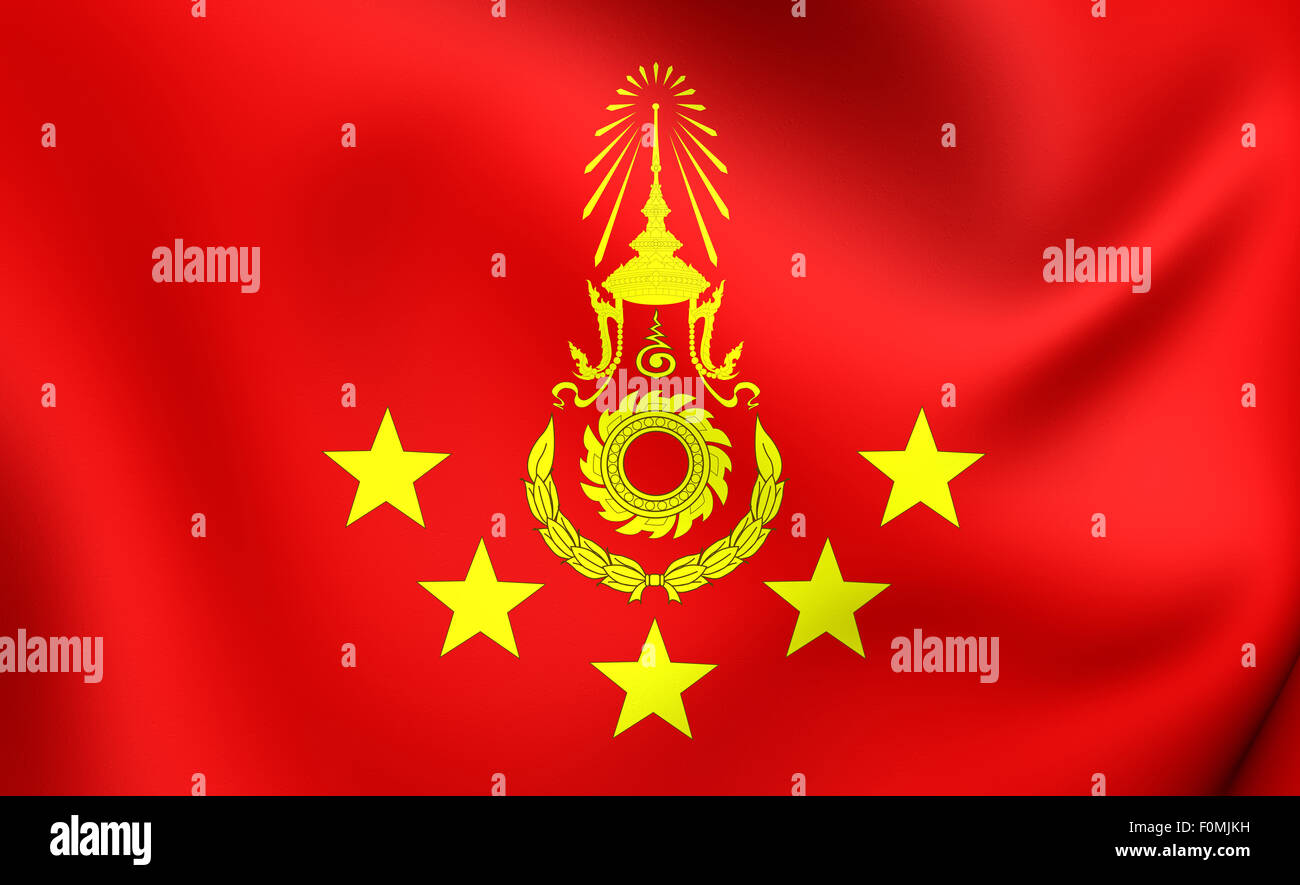 Commander standard hi-res stock photography and images - Alamy