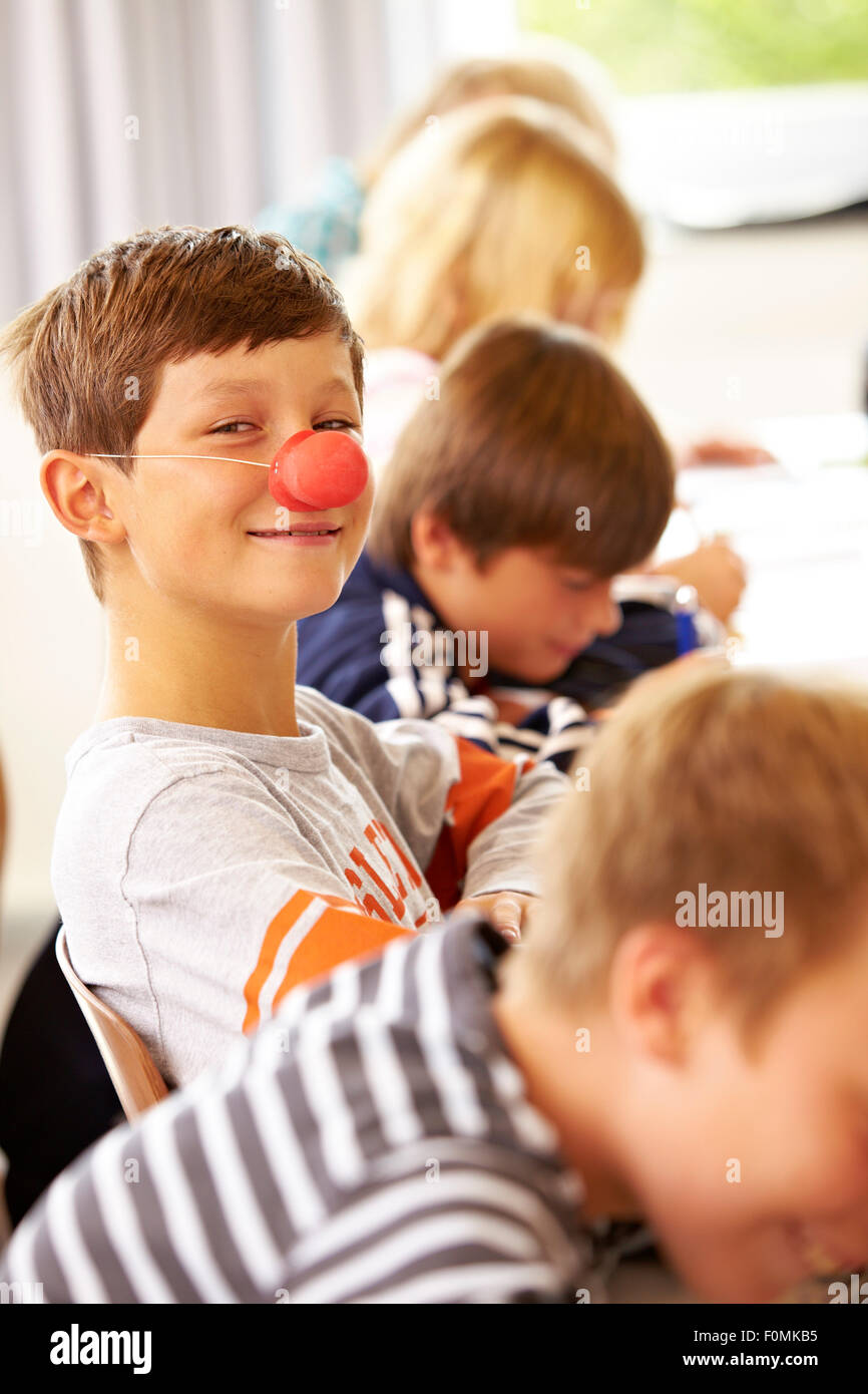 Roguish hi-res stock photography and images - Alamy