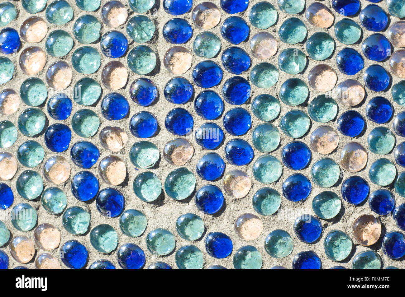Matte glass texture hi-res stock photography and images - Alamy