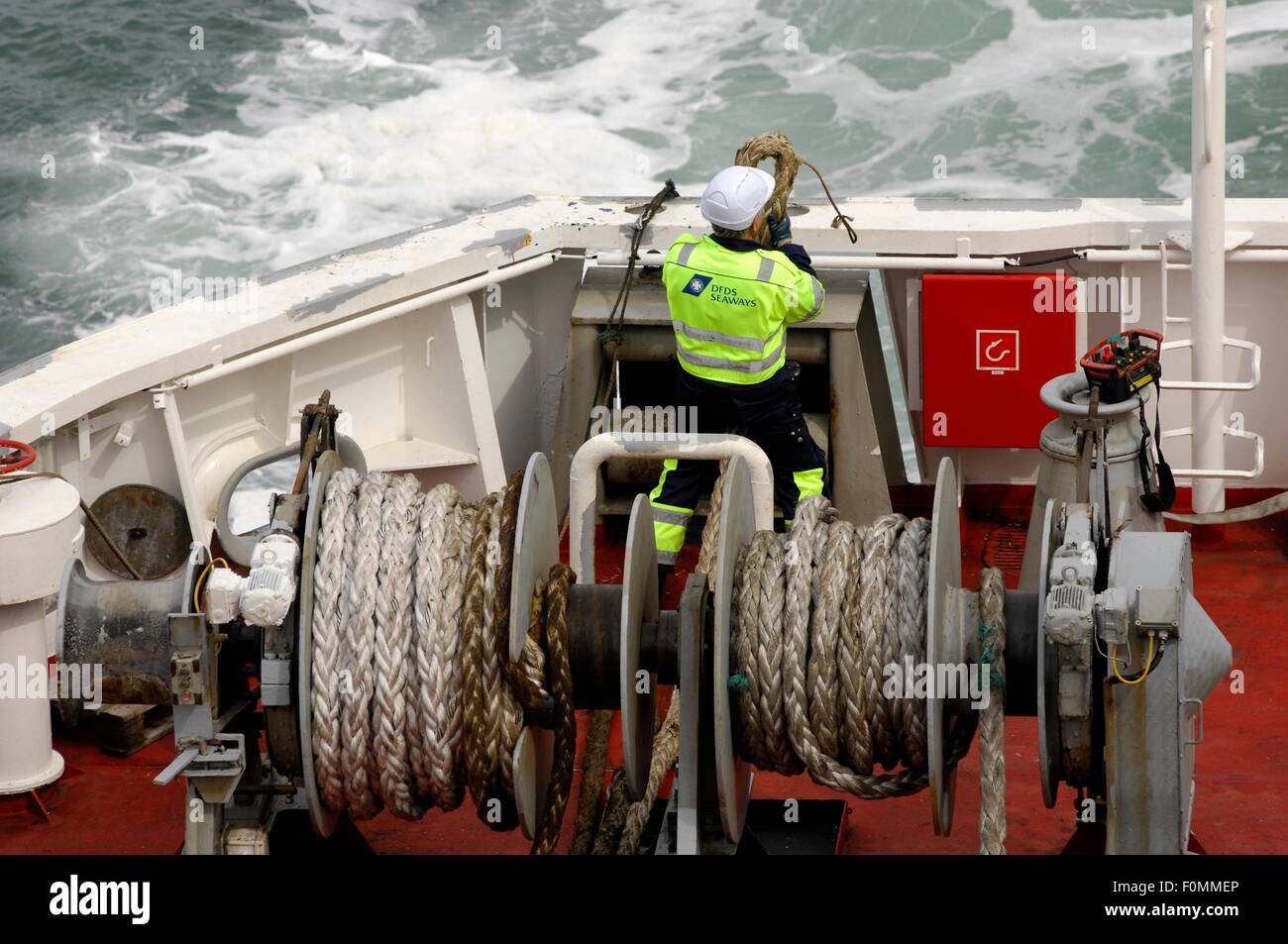 Numast hi-res stock photography and images - Alamy