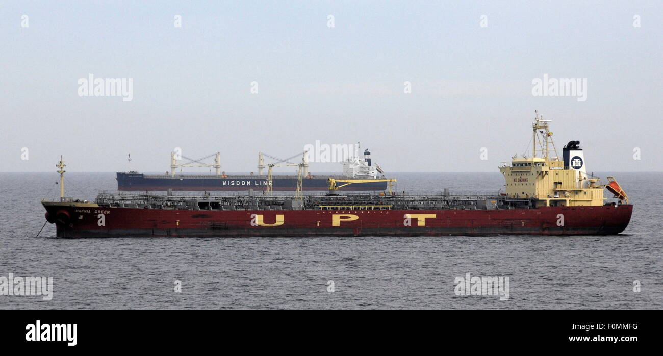 Upt symbol hi-res stock photography and images - Alamy