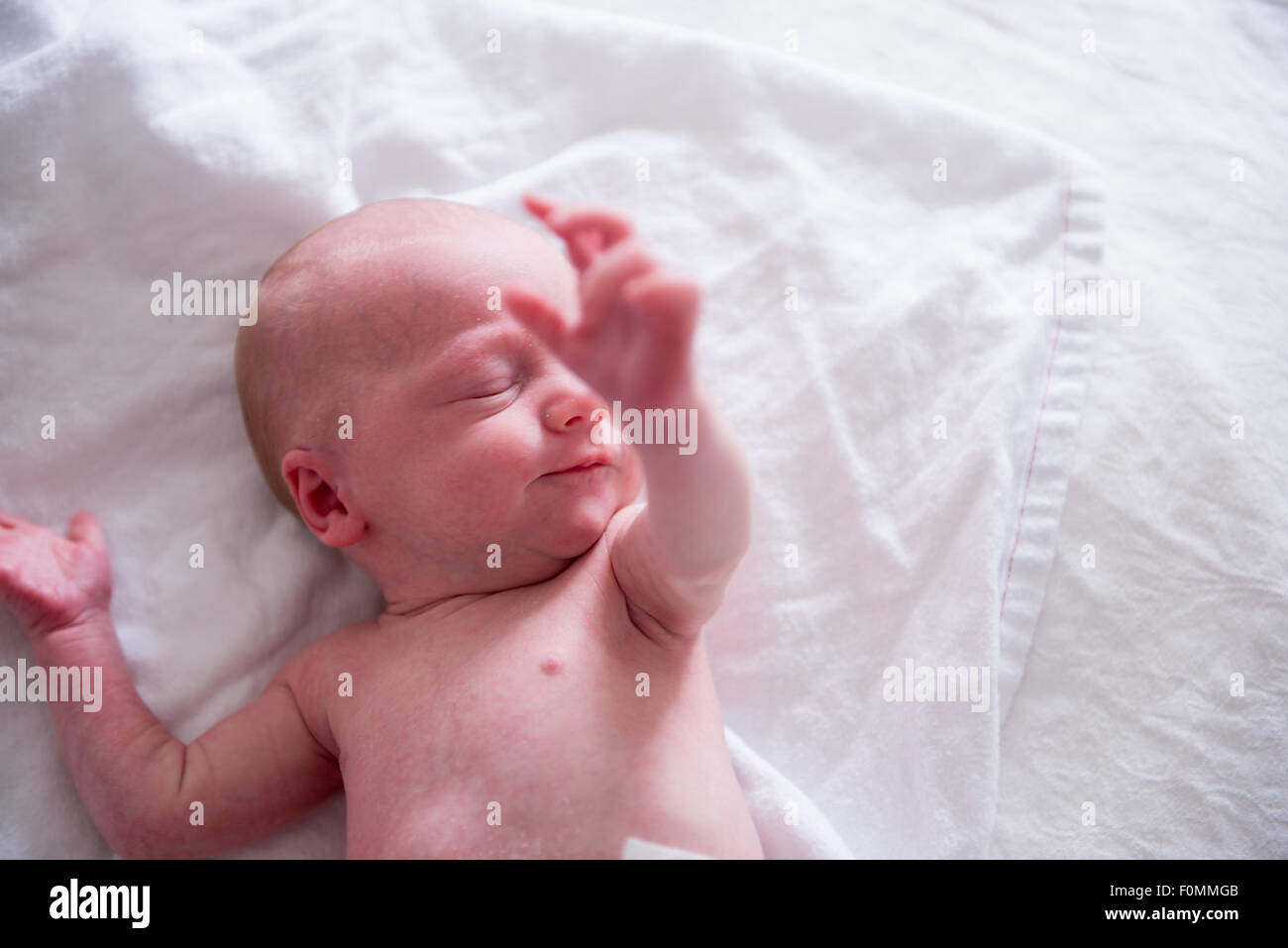 new born baby boy Stock Photo - Alamy