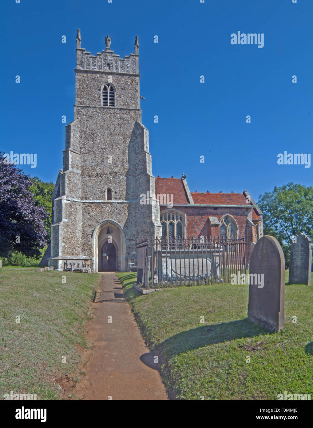 Newbourne hi-res stock photography and images - Alamy