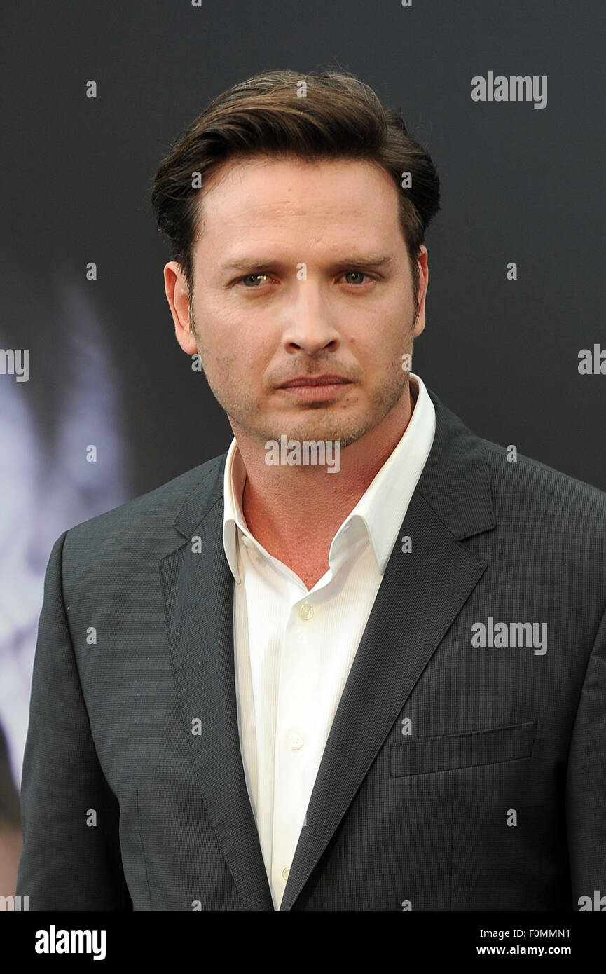 Aden Young Killer Elite