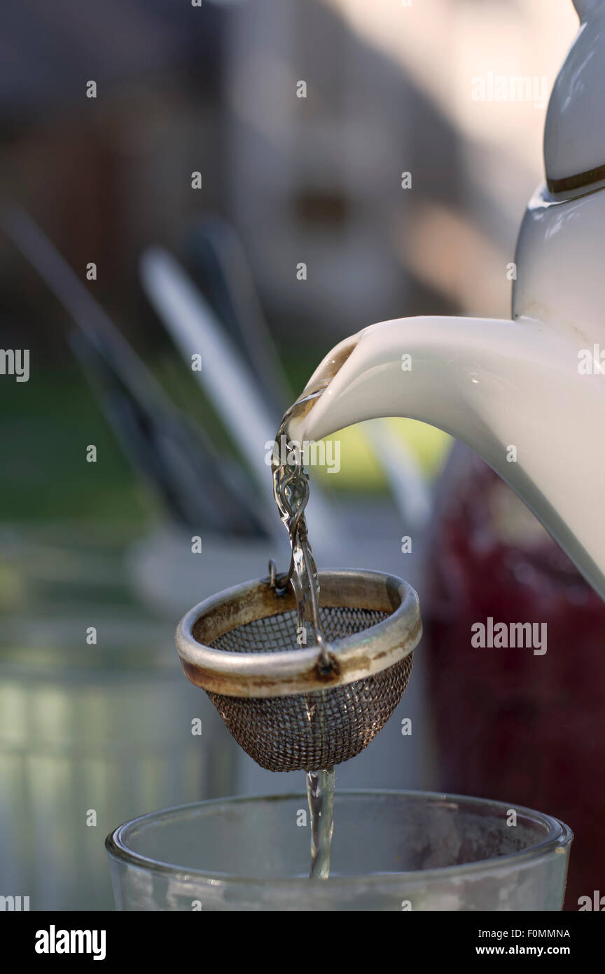 Stainer glass hi-res stock photography and images - Alamy