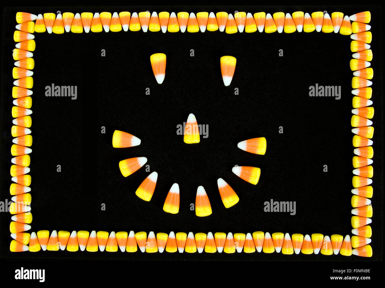 Halloween candy hi-res stock photography and images - Alamy