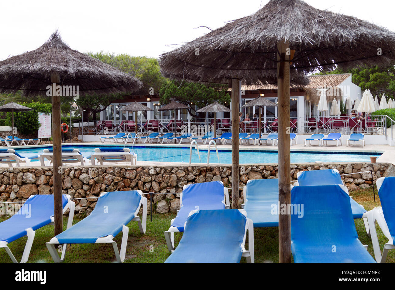 Spain, Balearic Islands, Mallorca , Europe Stock Photo - Alamy