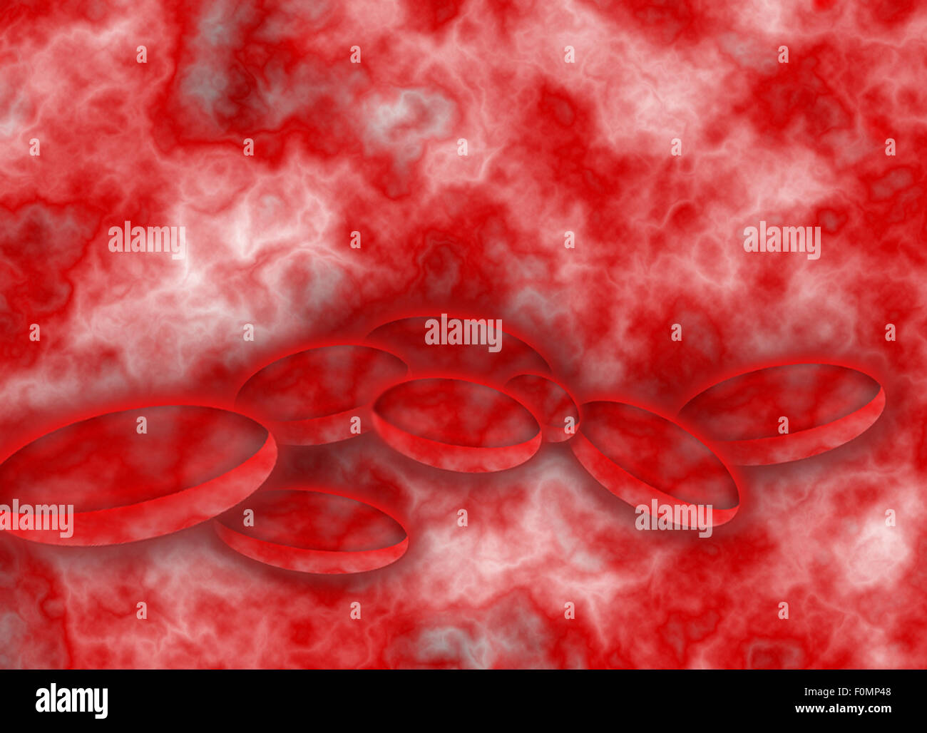 Microbiology blood hi-res stock photography and images - Alamy