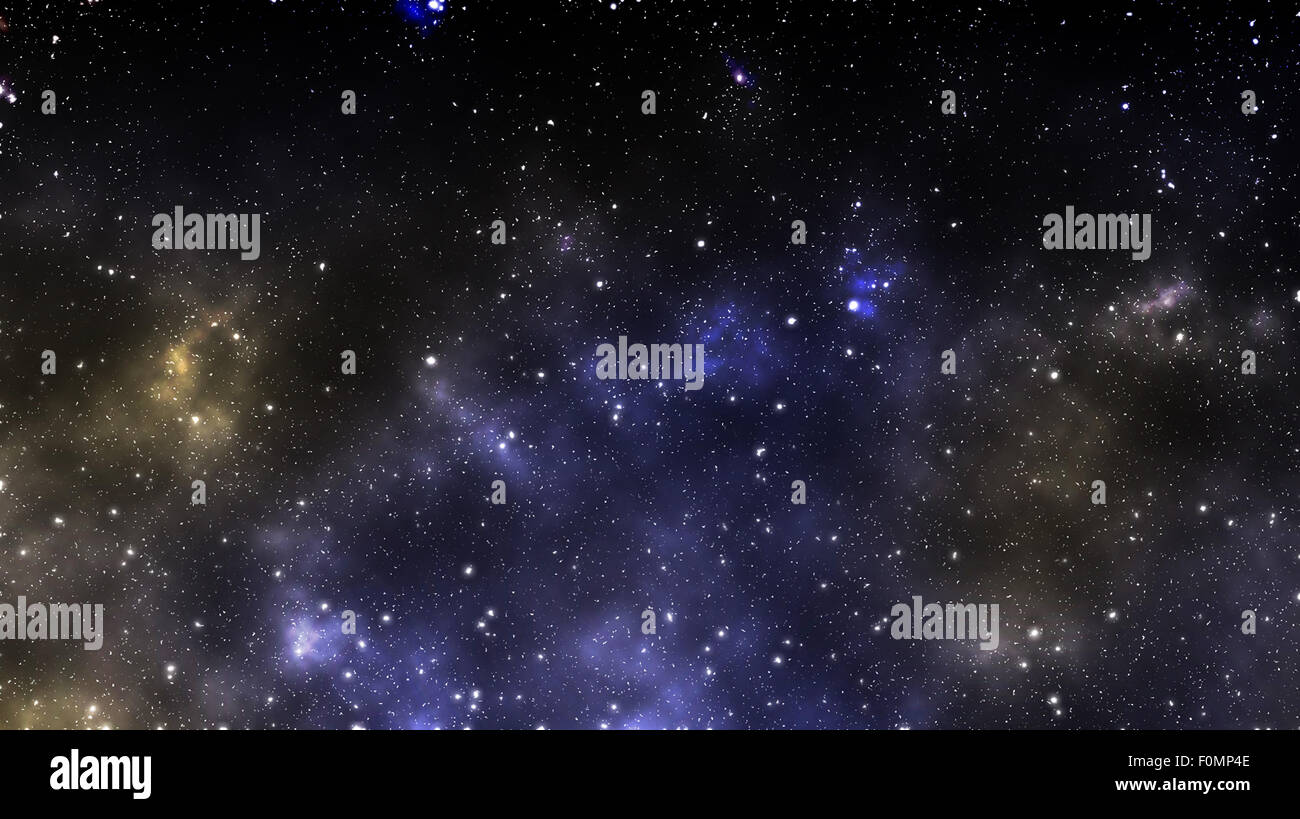 Stars cluster hi-res stock photography and images - Alamy