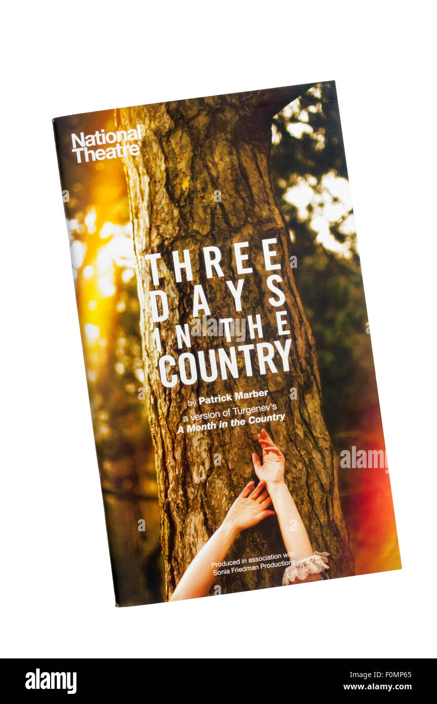 Month program Cut Out Stock Images & Pictures - Alamy