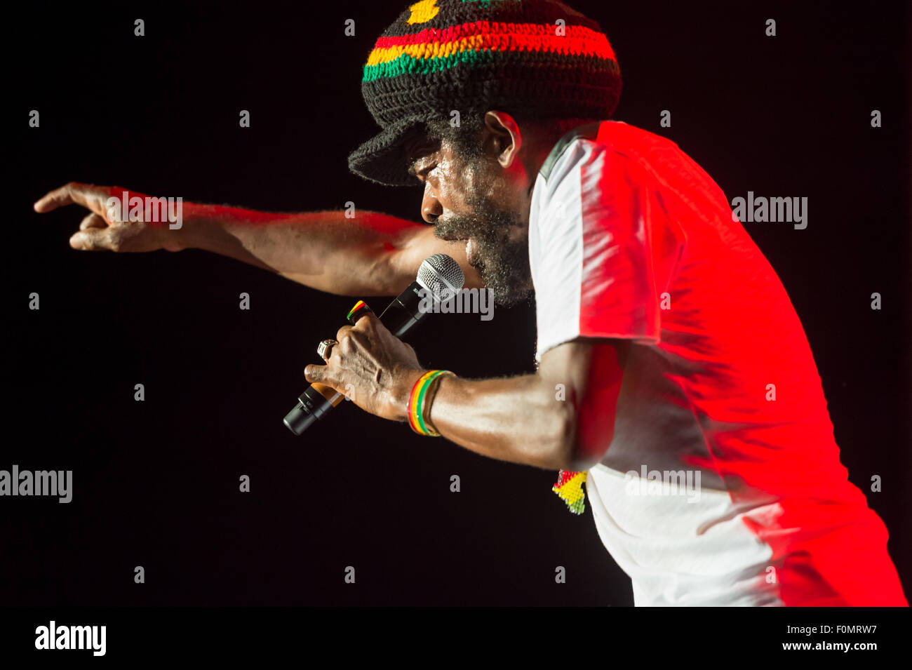 Cocoa tea hi-res stock photography and images - Alamy