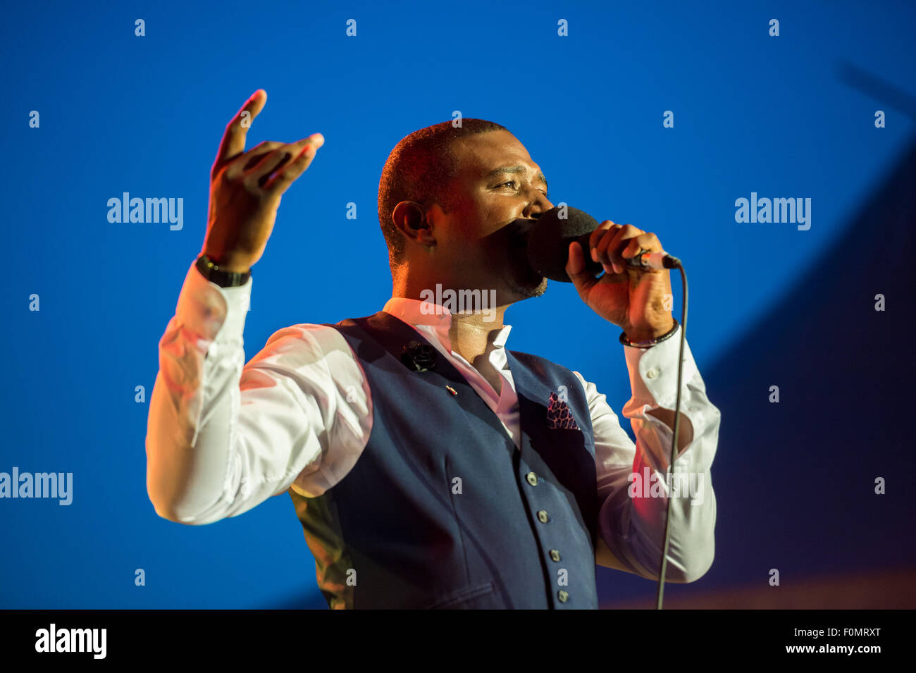 Bitty mclean hi-res stock photography and images - Alamy