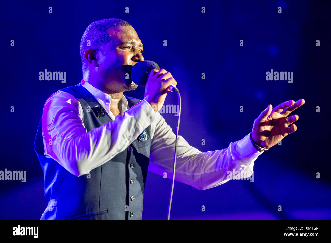 Bitty mclean hi-res stock photography and images - Alamy