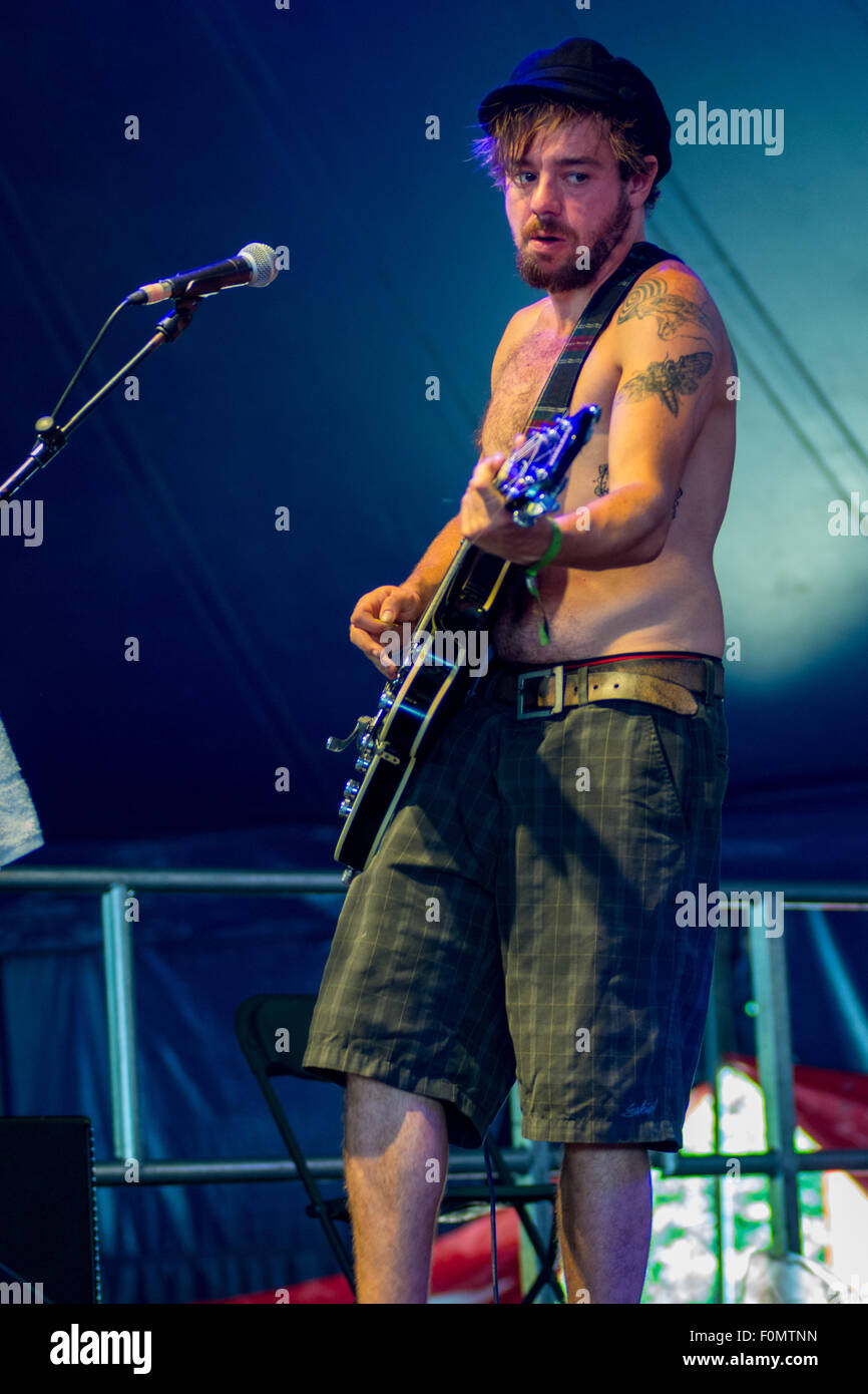 Tankus the henge band hi-res stock photography and images - Alamy
