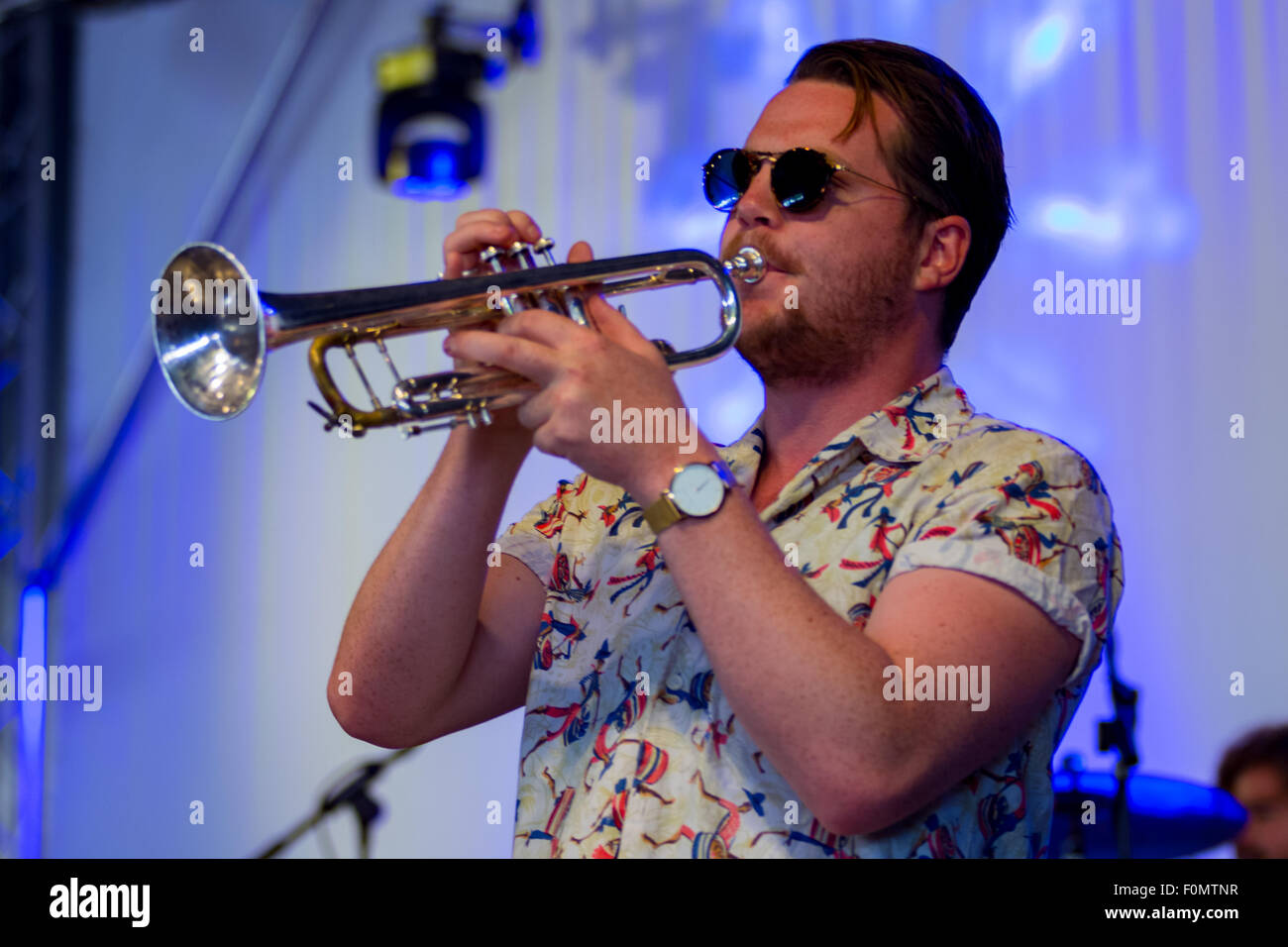 Tankus the henge hi-res stock photography and images - Alamy