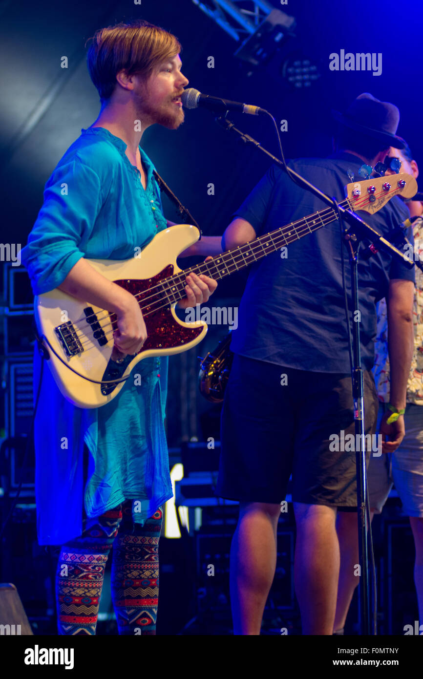 Tankus the henge hi-res stock photography and images - Alamy