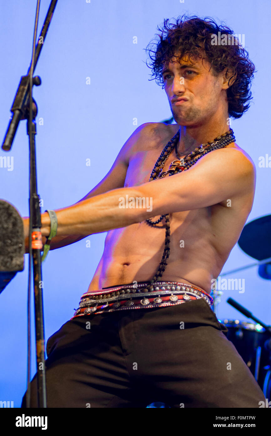 Tankus the henge hi-res stock photography and images - Alamy