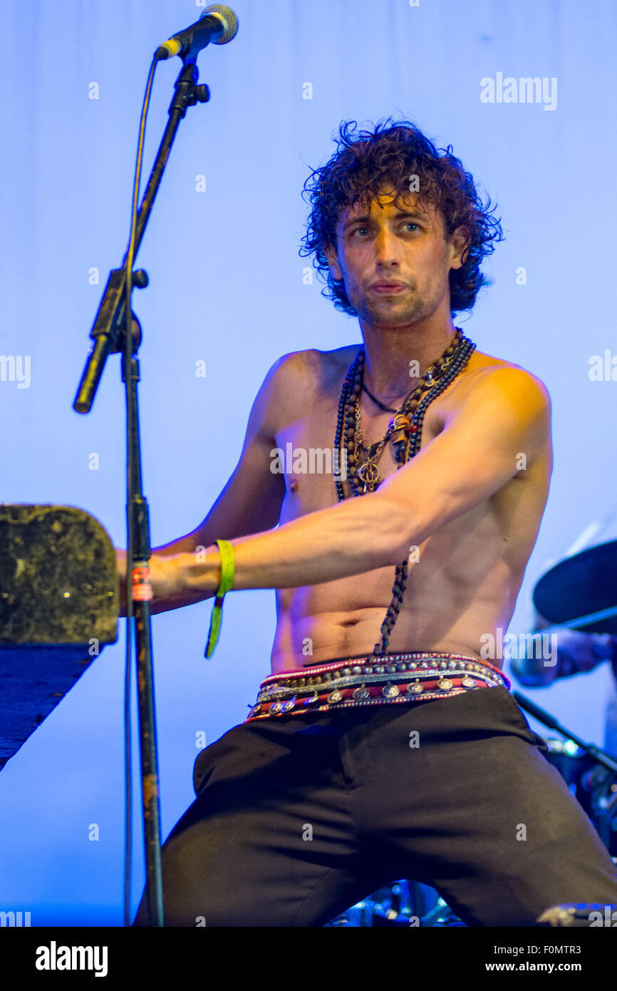 Tankus Henge Band High Resolution Stock Photography and Images - Alamy