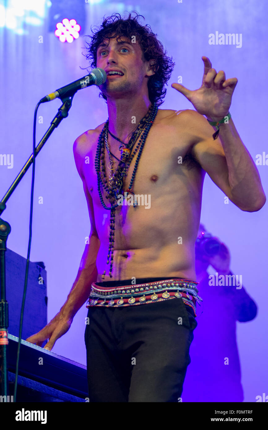 Tankus the henge hi-res stock photography and images - Alamy