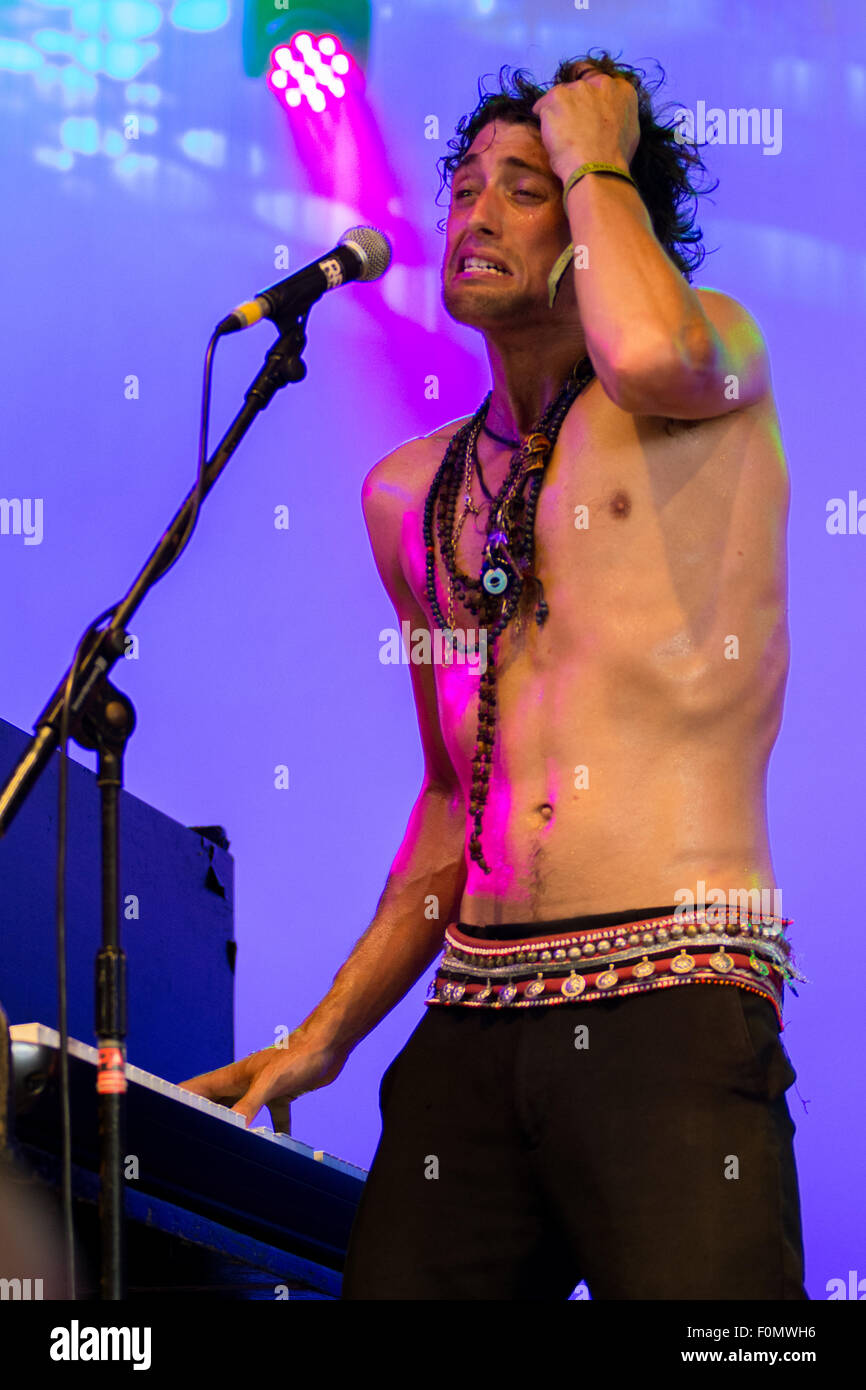 Tankus the henge hi-res stock photography and images - Alamy