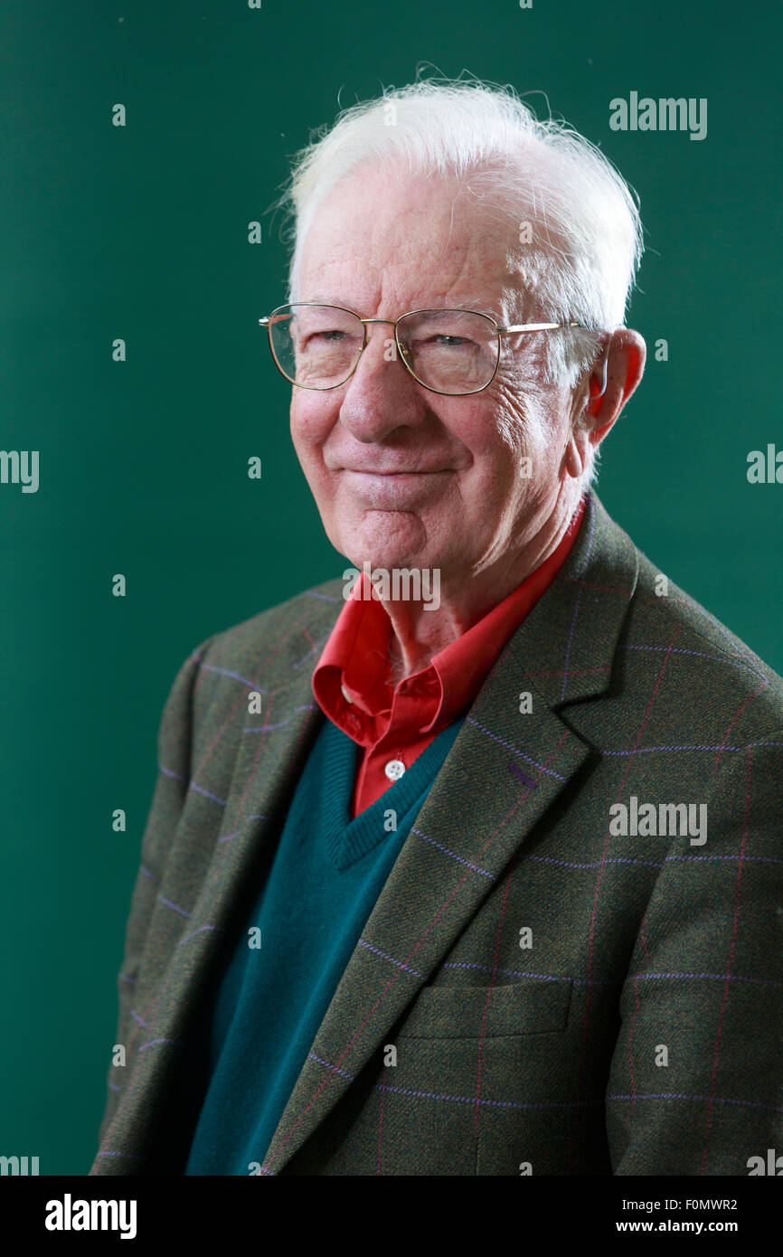 Richard layard british labour economist hi-res stock photography and ...