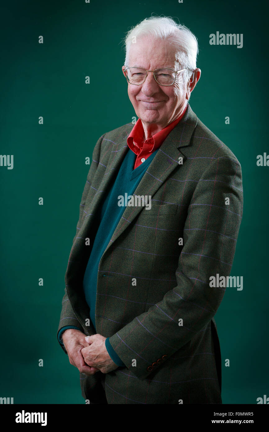 Richard layard british labour economist hi-res stock photography and ...