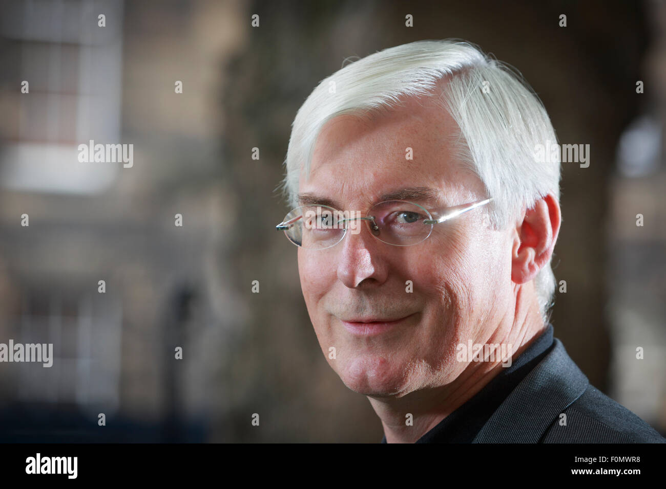 David clark hi-res stock photography and images - Alamy
