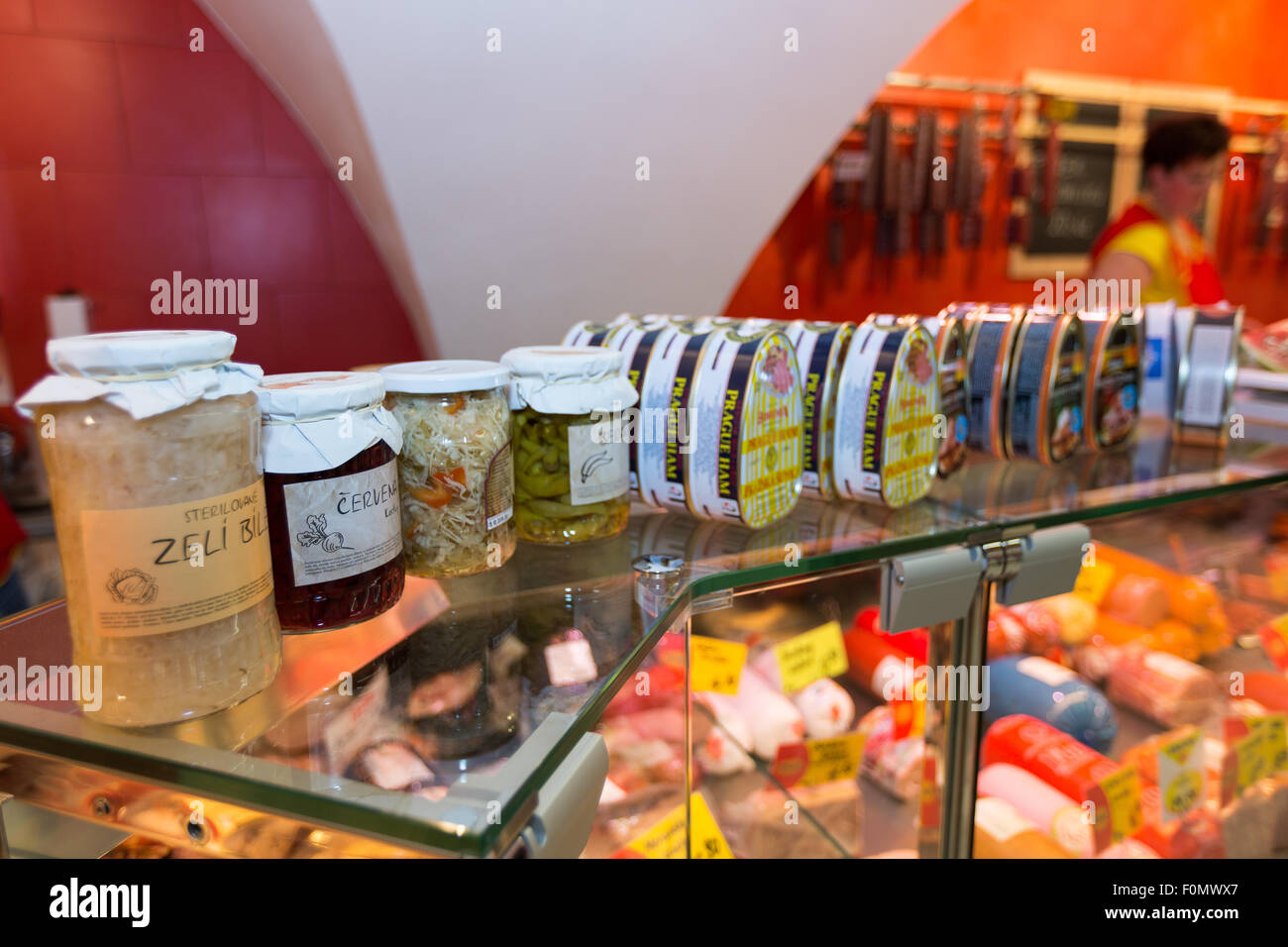 grocery shop, foodstuffs, groceries, viands, victuals, eatables, food ...