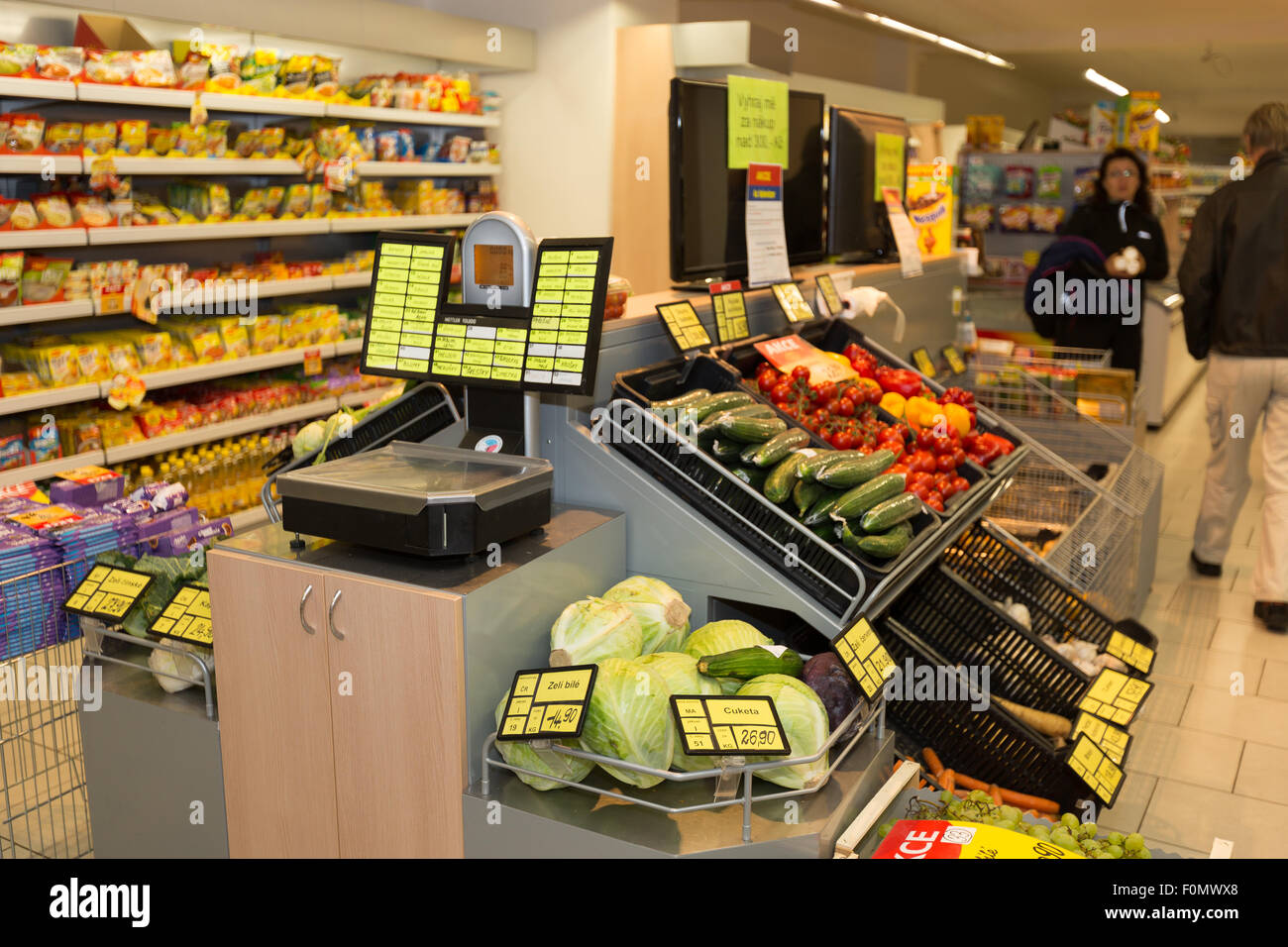 grocery shop, foodstuffs, groceries, viands, victuals, eatables, food ...