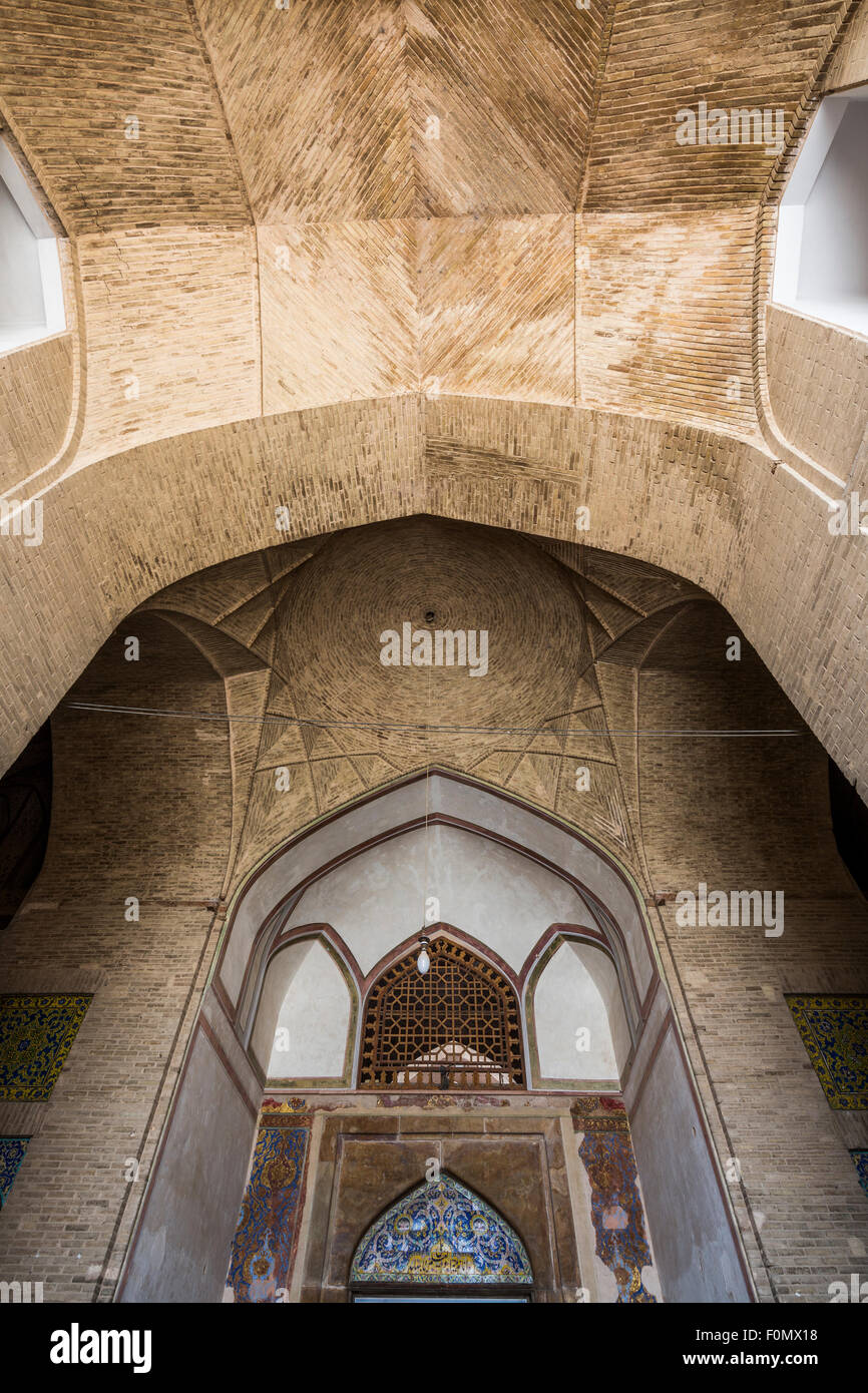 The maidan hi-res stock photography and images - Alamy