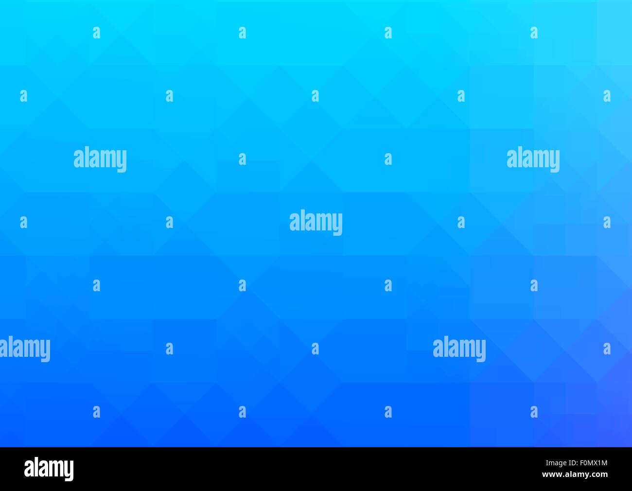 Modern and blue hi-res stock photography and images - Alamy