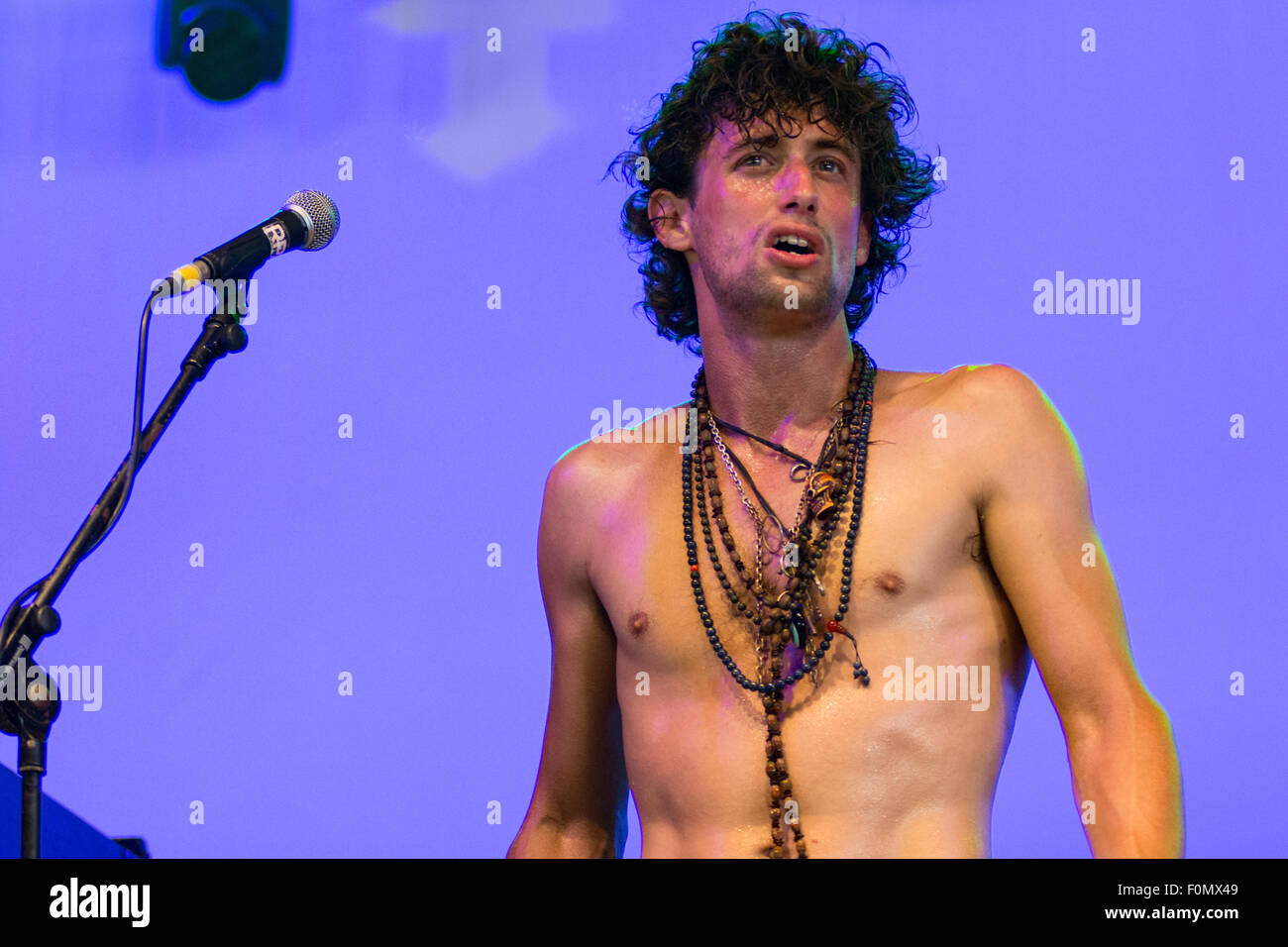 Tankus the henge hi-res stock photography and images - Alamy
