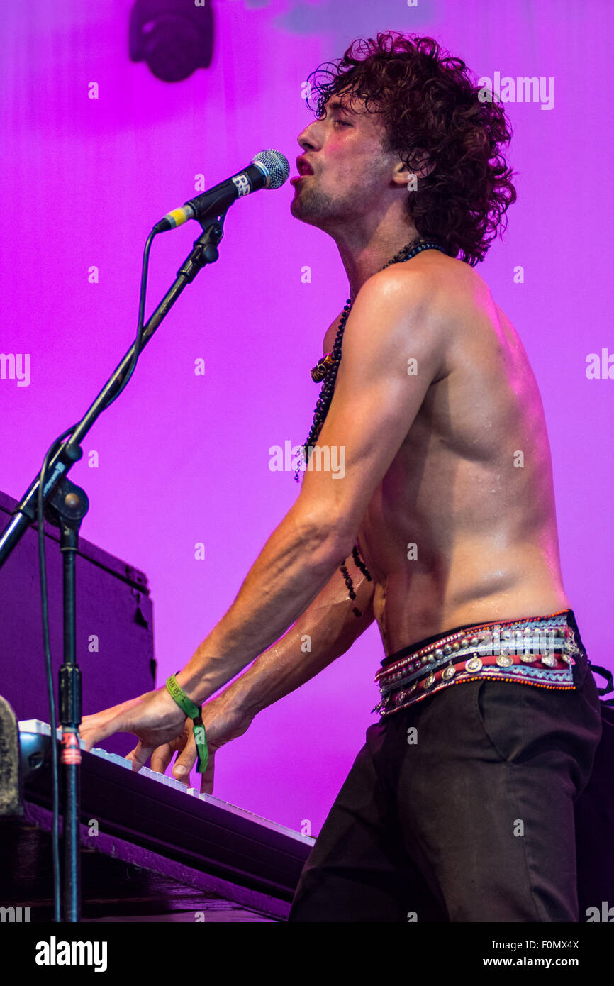 Tankus the henge hi-res stock photography and images - Alamy
