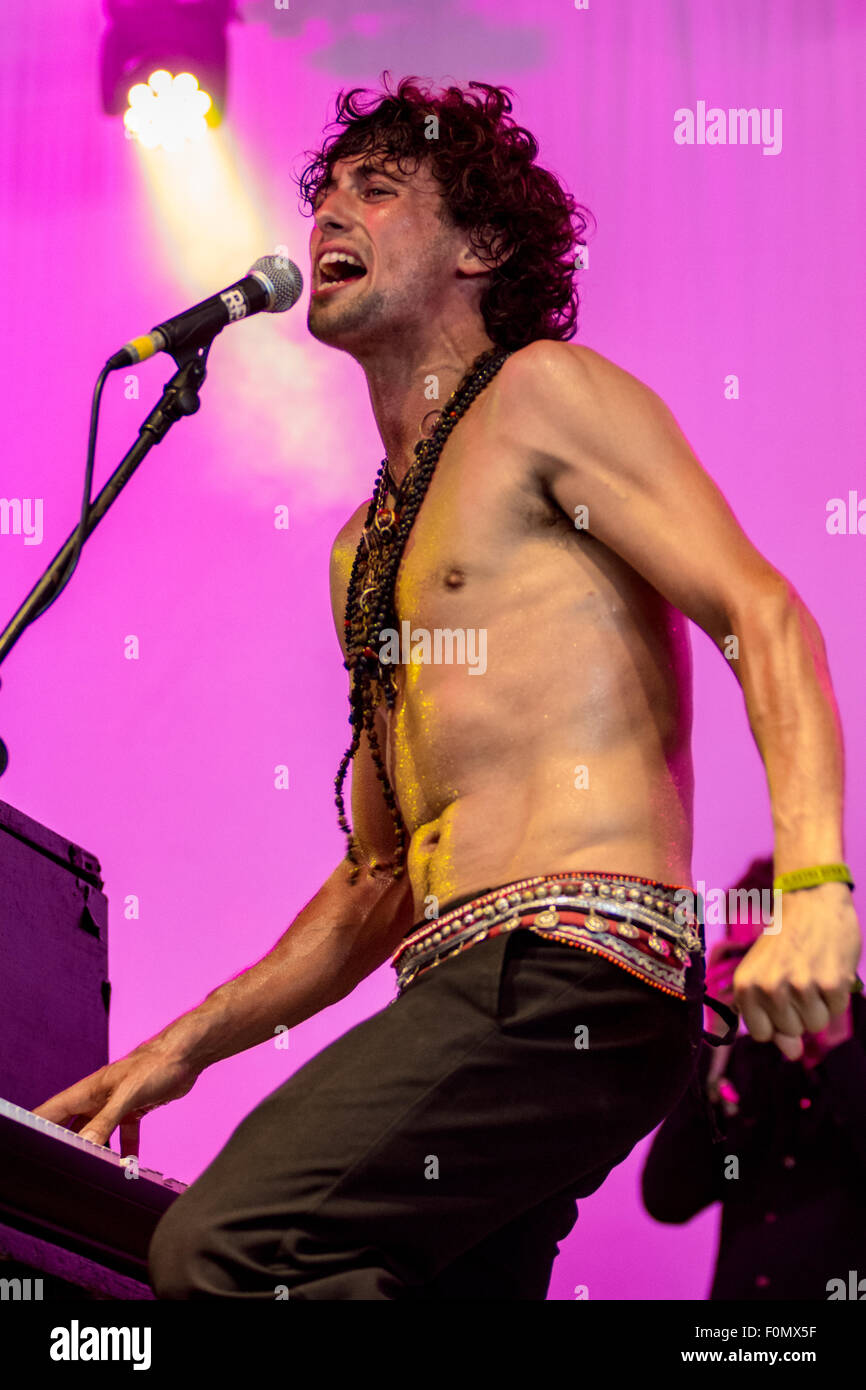 Tankus the henge hi-res stock photography and images - Alamy