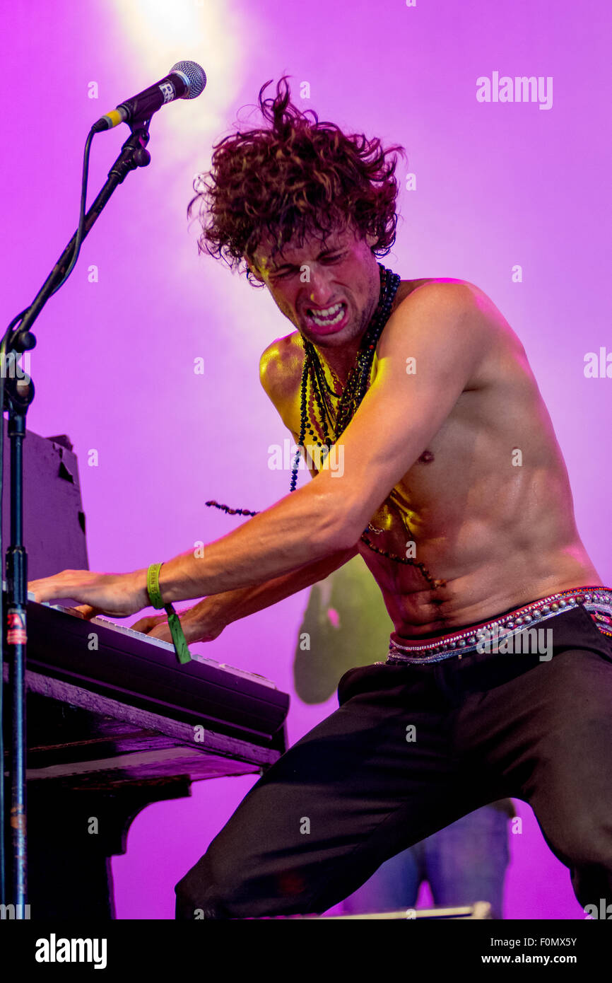 Tankus the henge hi-res stock photography and images - Alamy
