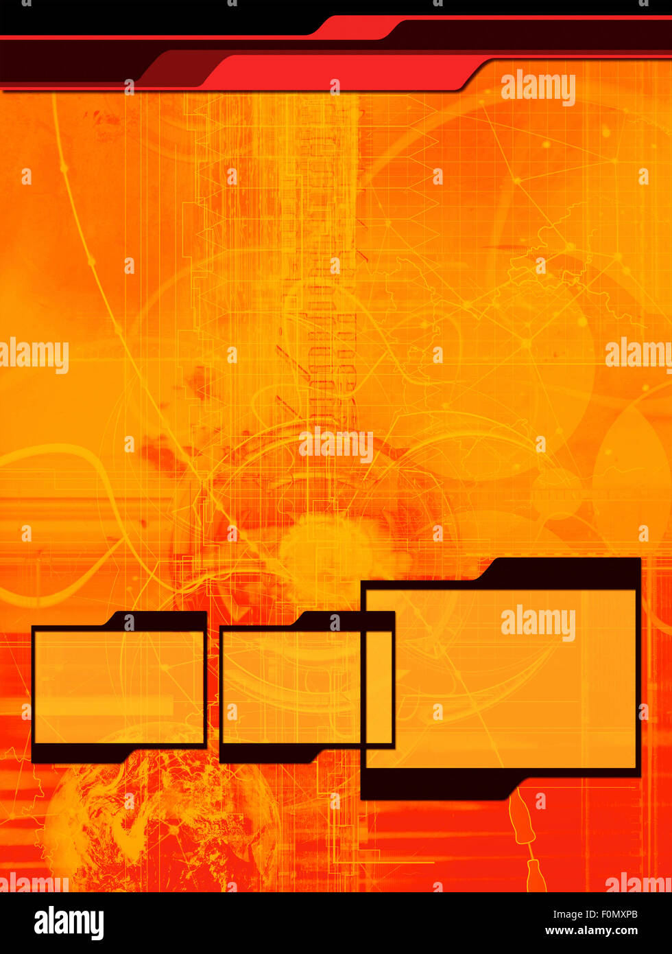 Pictos line hi-res stock photography and images - Alamy