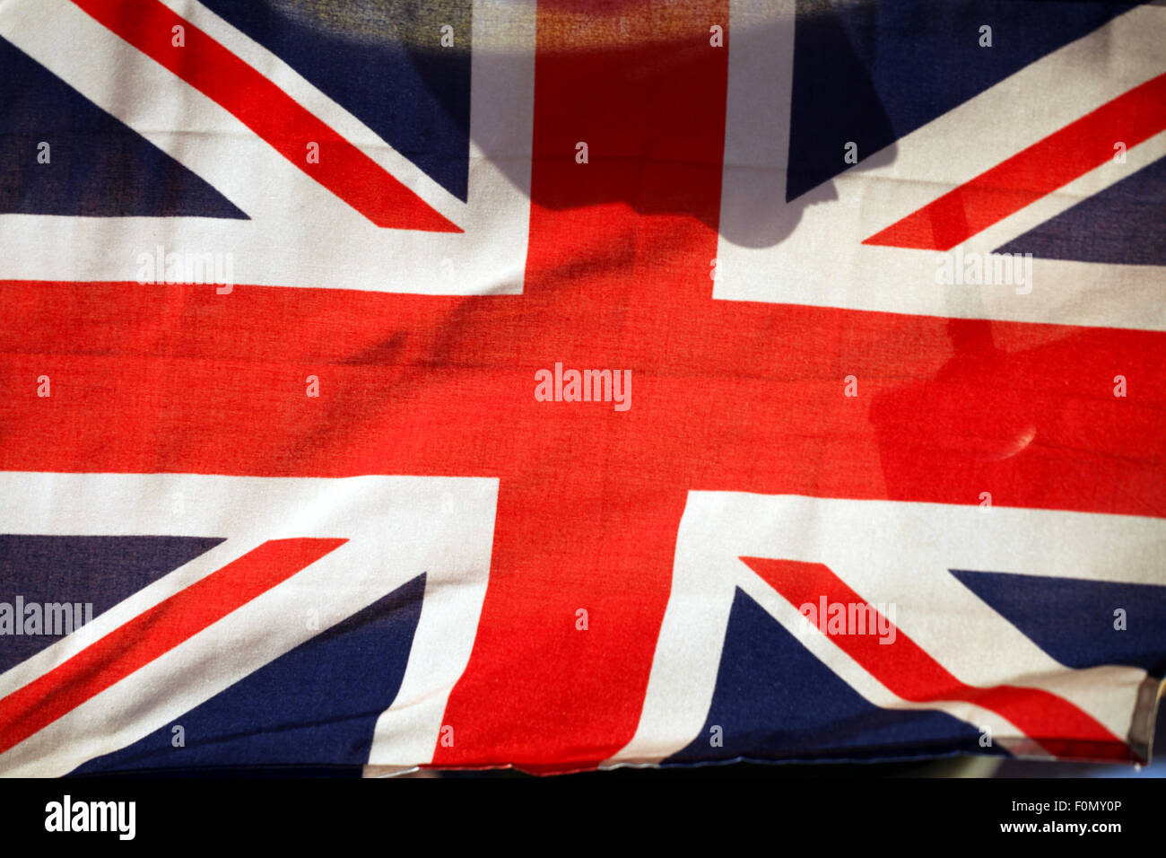 Faded Union Jack Flag Stock Photos & Faded Union Jack Flag Stock Images ...