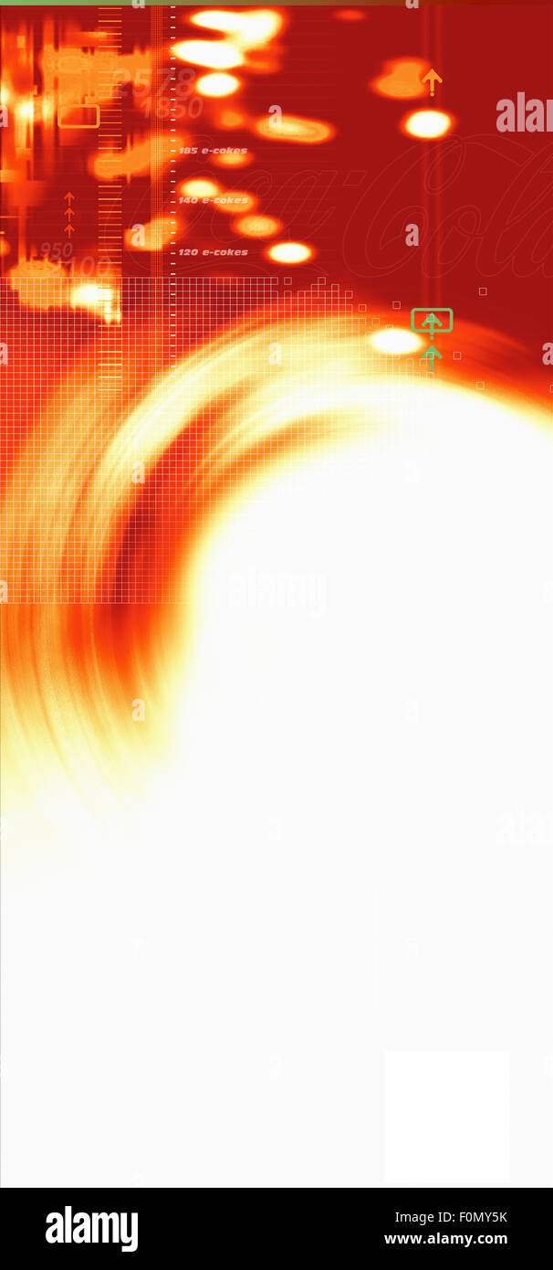 Pictos hi-res stock photography and images - Alamy