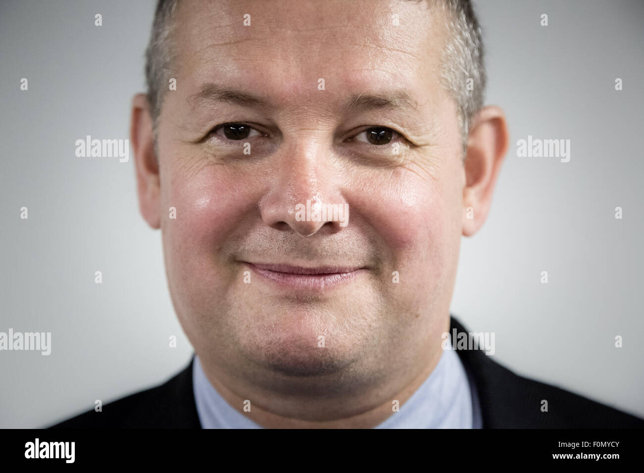 Professor marek chodakiewicz hi-res stock photography and images - Alamy