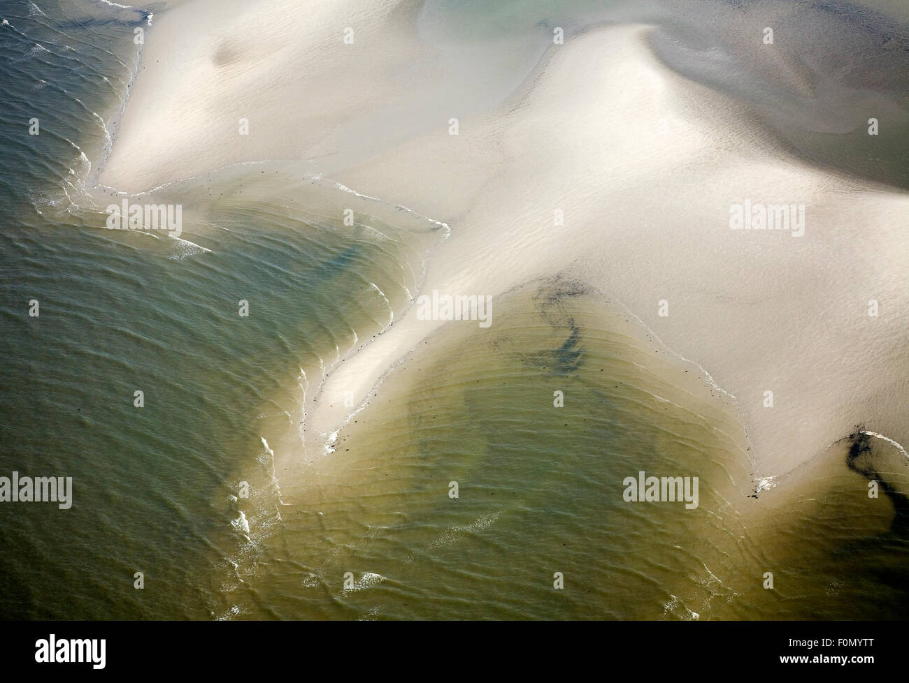 Coastal germany hi-res stock photography and images - Alamy