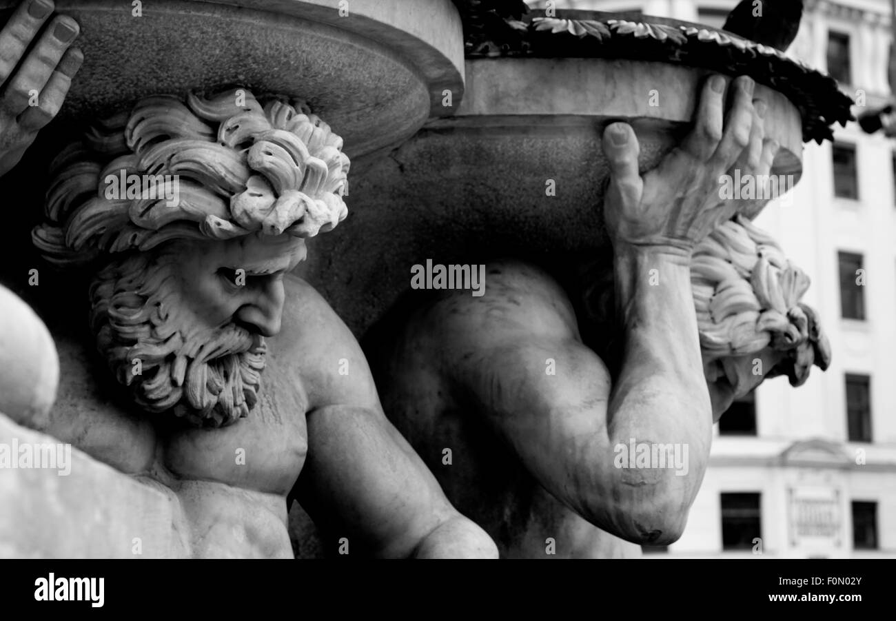 Greek Gods Stock Photos & Greek Gods Stock Images - Alamy