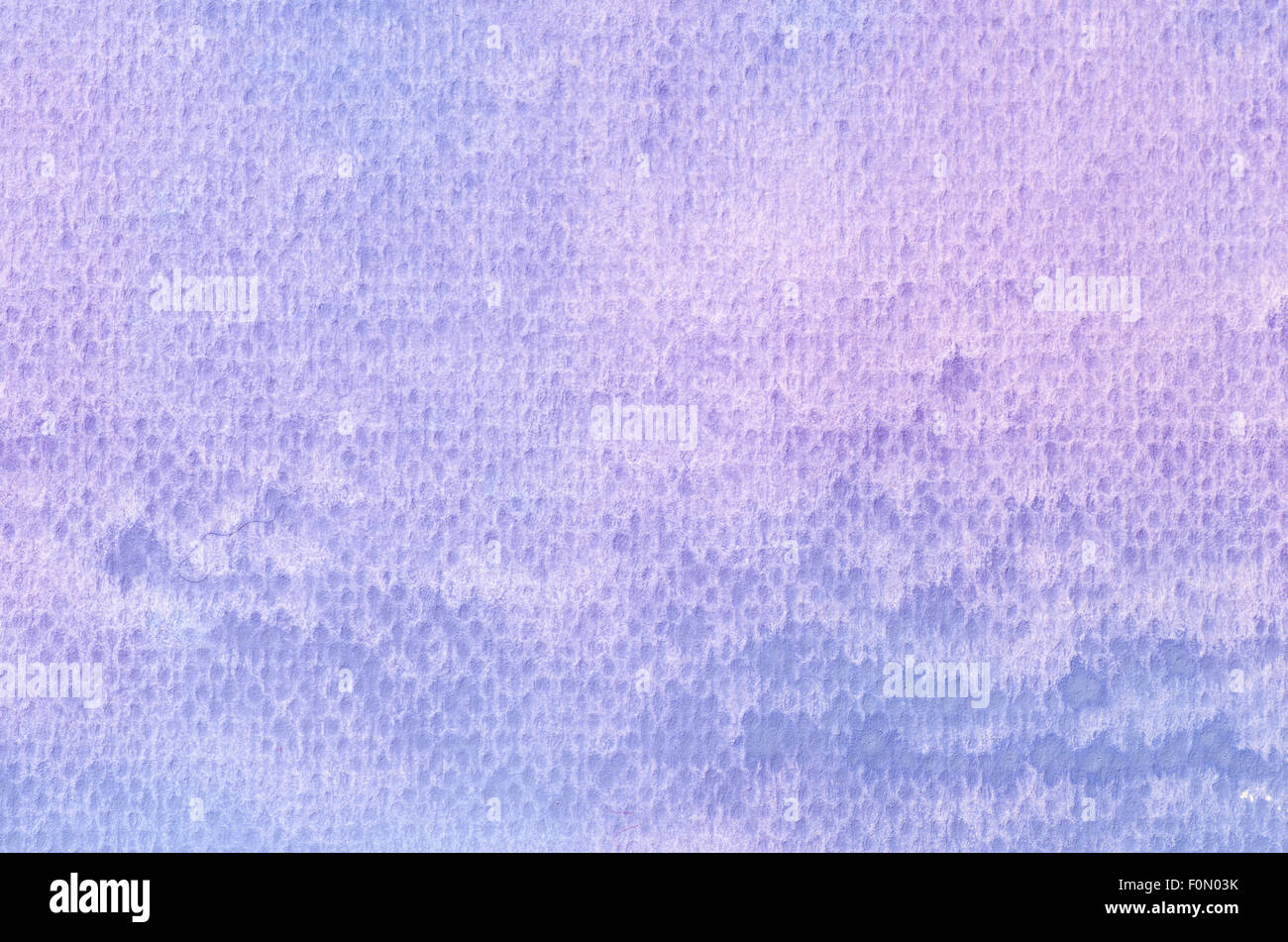 Violet background colored texture hi-res stock photography and images ...