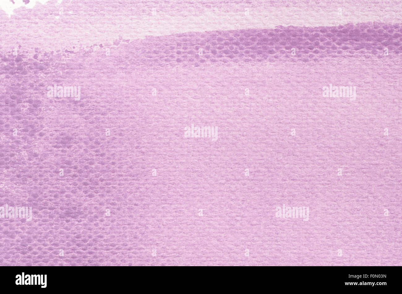 Violet background colored texture hi-res stock photography and images ...