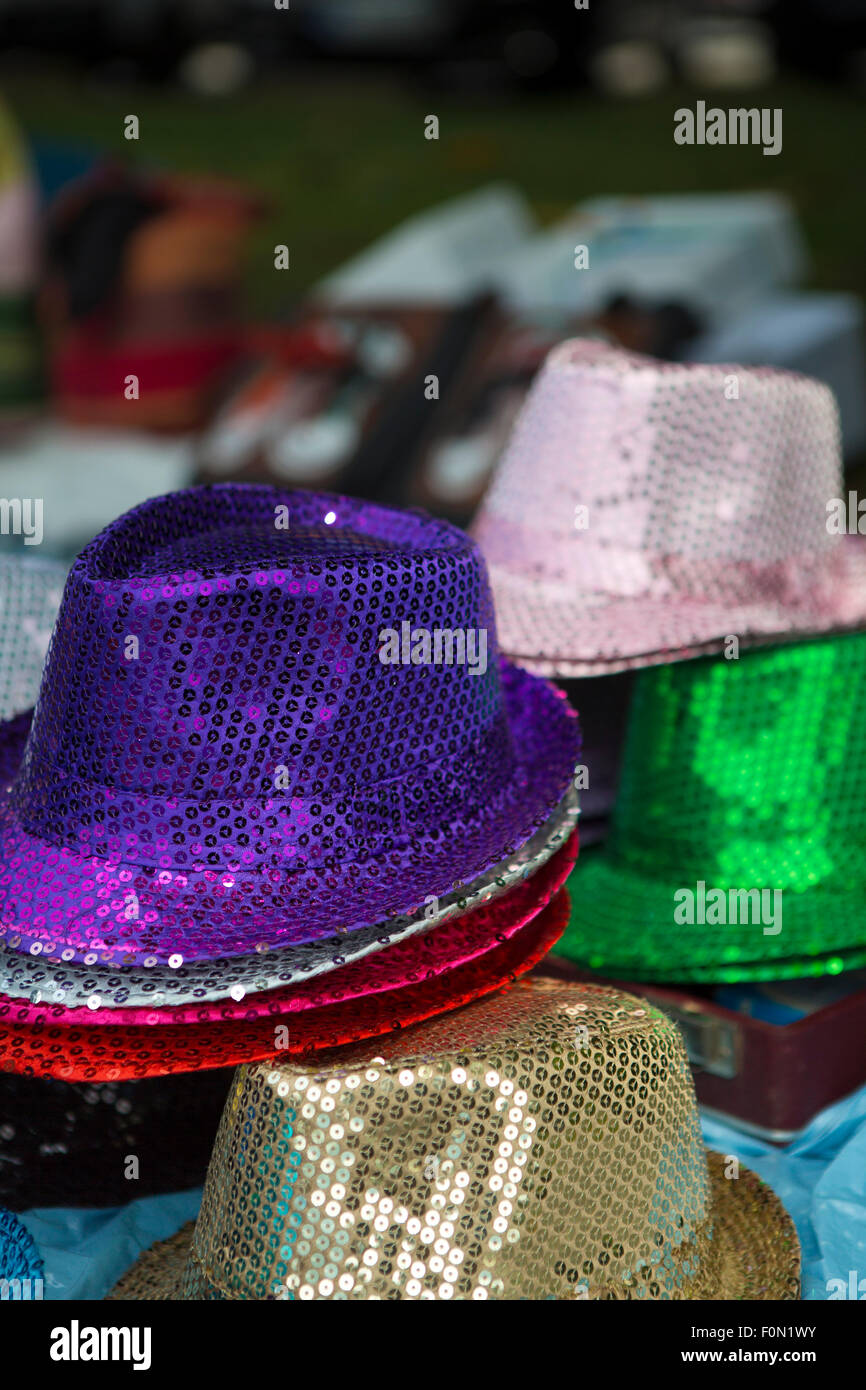 Shiny colors hi-res stock photography and images - Alamy