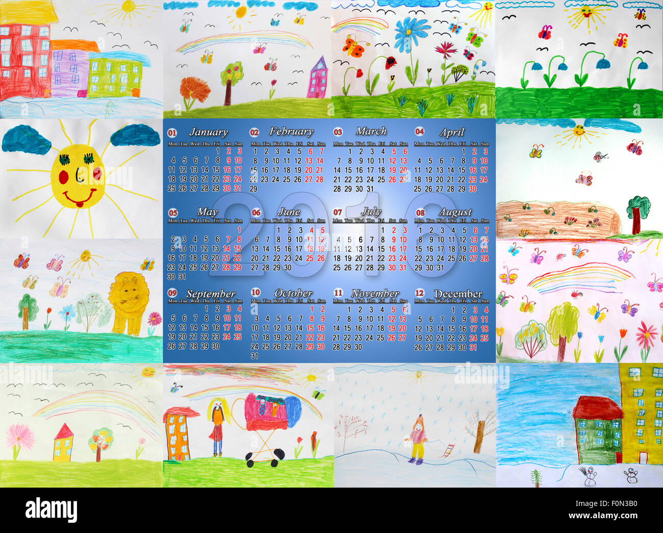 Different fantasy hi-res stock photography and images - Alamy