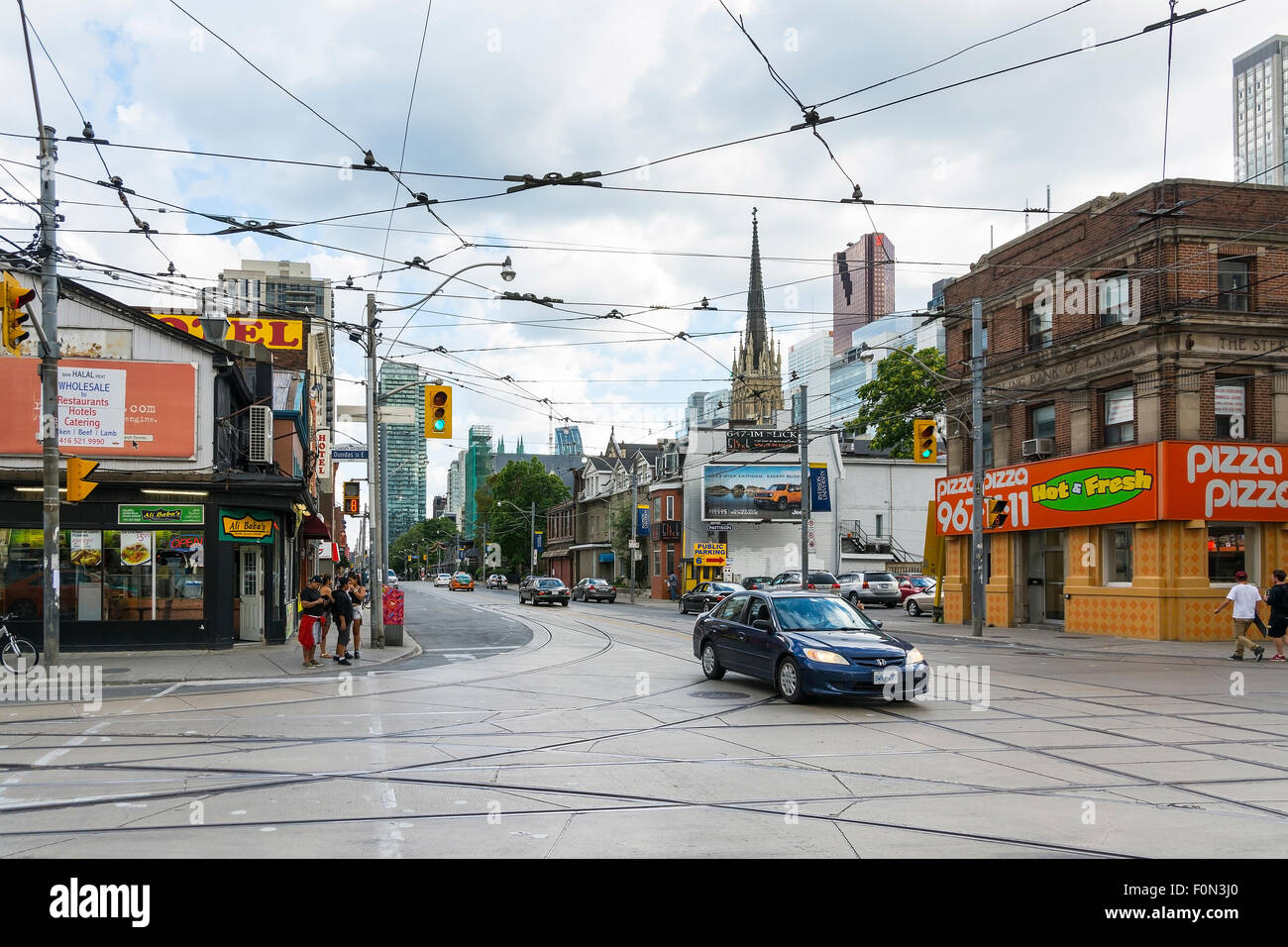 Reportage people hi-res stock photography and images - Alamy