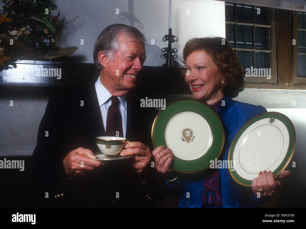 Mrs jimmy hi-res stock photography and images - Alamy